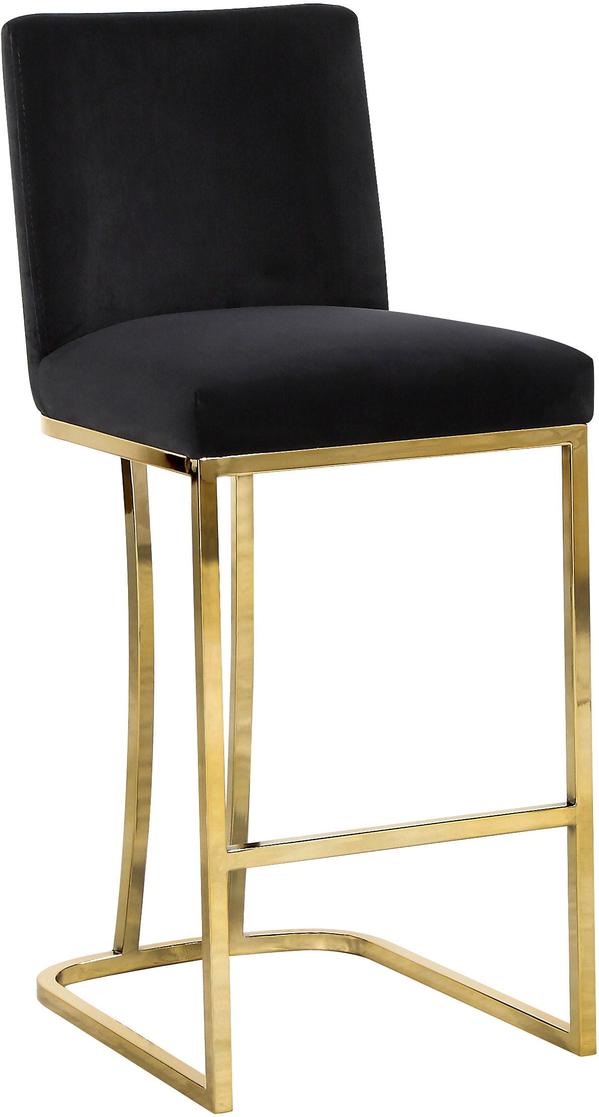 Heidi - Stool – Win Win Furniture