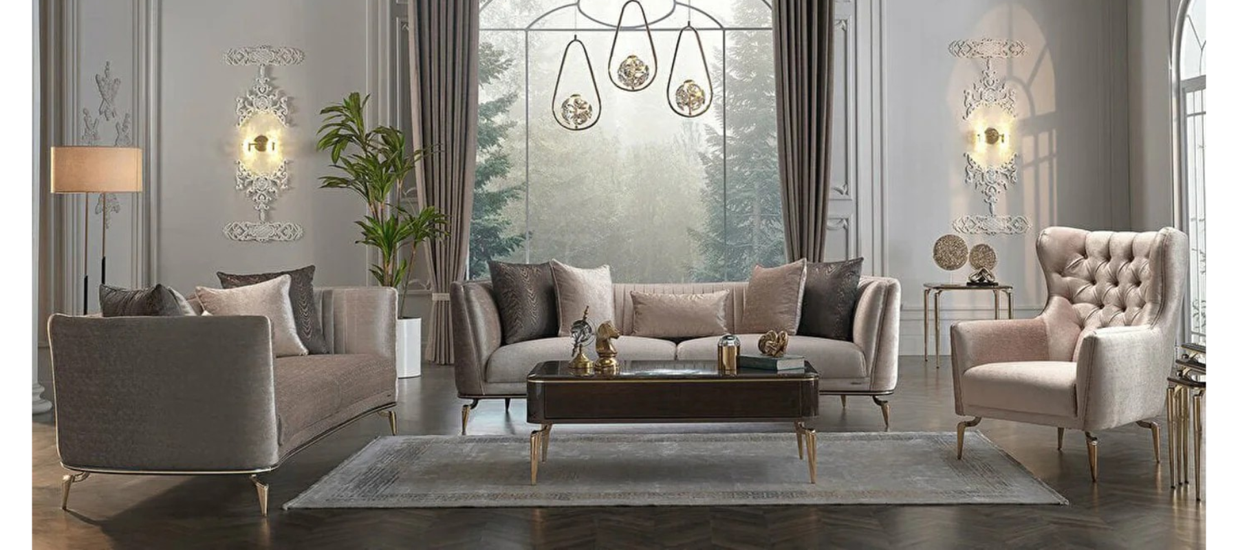 Win Win Turkish Furniture | Premium Quality | Friendly Prices – Win Win ...
