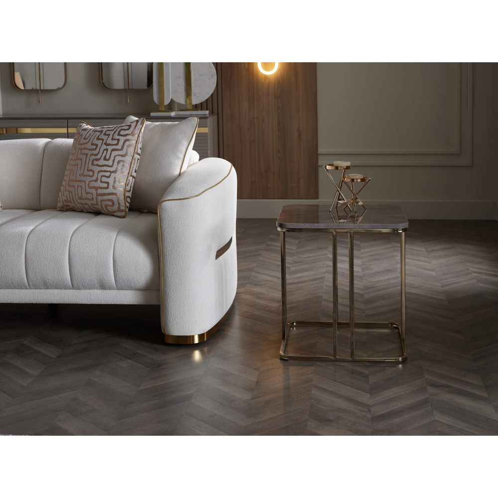 Veronica Side Table